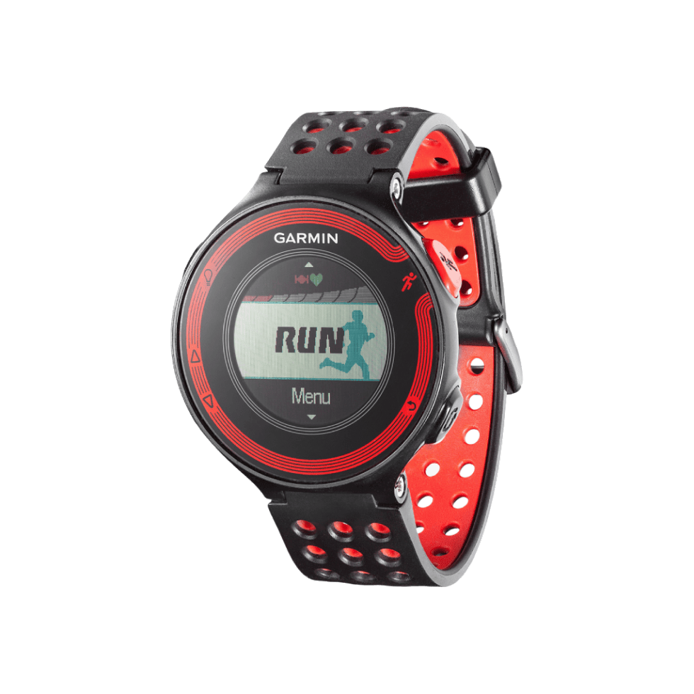 Best Garmin Watches Repair Toronto 🌟 ProFix - No Fix No Fee