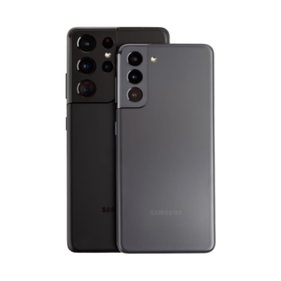 Samsung Phone Repair Toronto 🌟Professional Samsung Repair