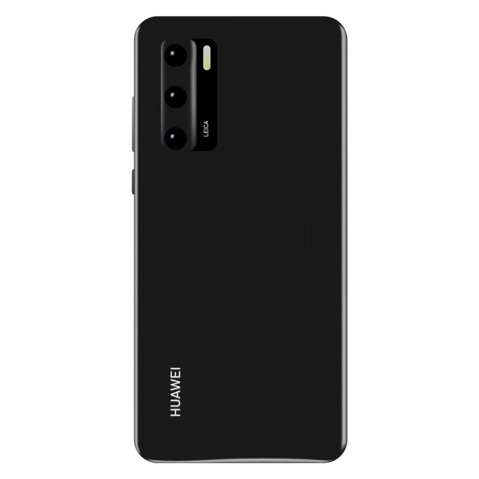 Huawei Repair Toronto 🌟 Expert Repair Service