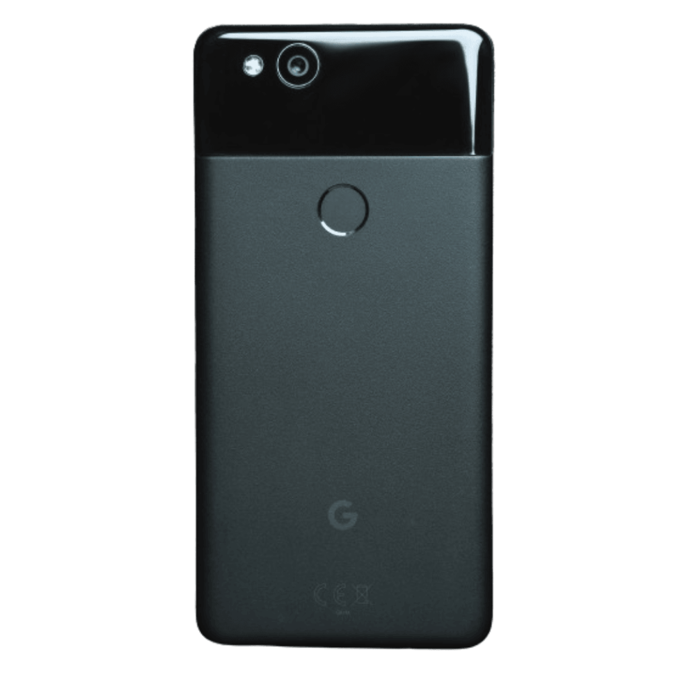 Google Pixel Repair Vaughan 🌟 Expert Service Guaranteed